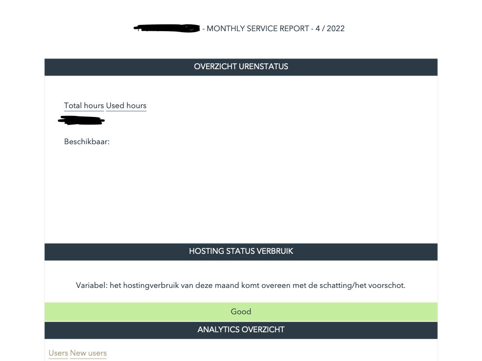 PdfGenerator On Page Using Liveview Components Questions Help
