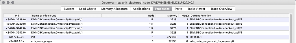 DBConnection.Holder.checkout deadlock? - Questions / Help - Elixir Programming Language Forum