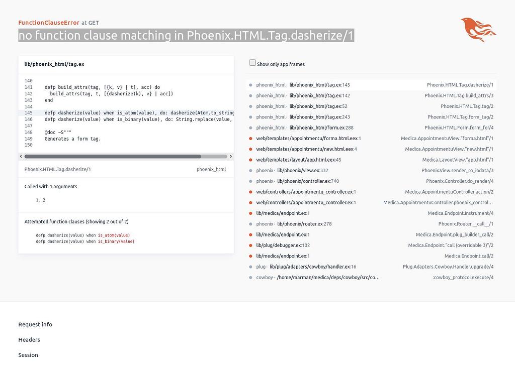 Error when trying to implement a multiple_select - Questions / Help - Elixir Programming ...