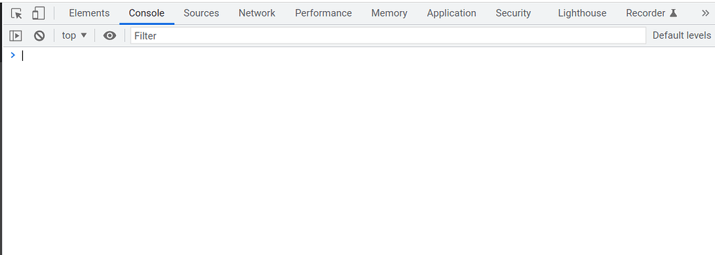 Liveview upload failure of a hundred 2KB files - Questions / Help ...