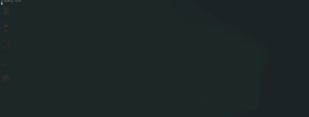 Failed to unregister class Chrome_WidgetWin_0. Error = 203 - Questions / Help - Elixir ...