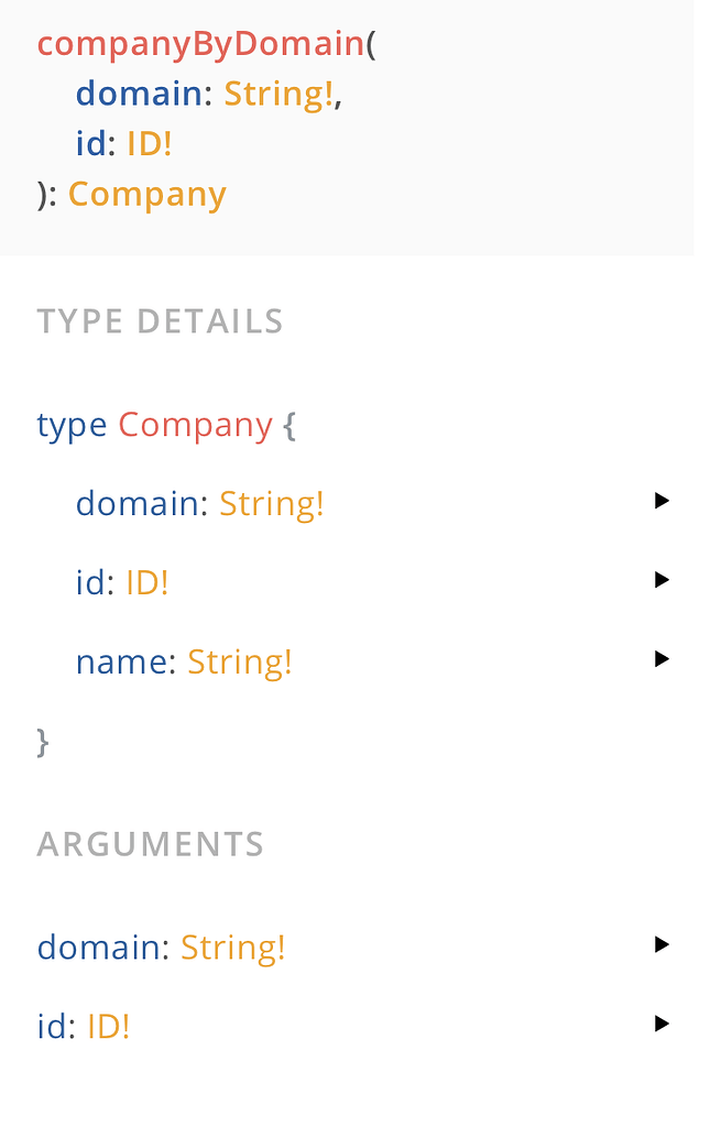 AshGraphQL read action has more arguments required than expected - Ash Questions / Help - Elixir ...