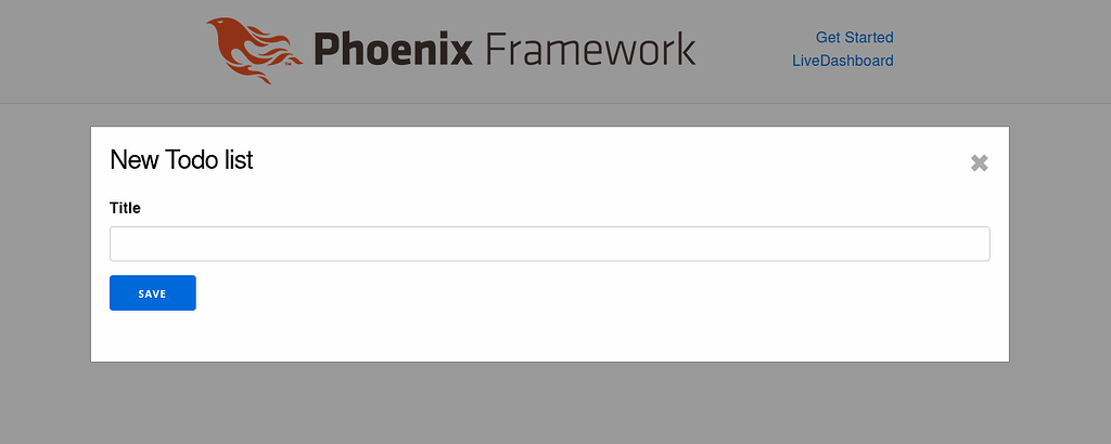 Nested forms for `has_many` relations with `inputs_for` not working - Questions / Help - Elixir ...