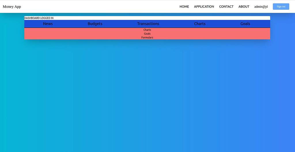 Phoenix LiveView - Popups, Creating SPA, Auth questions - Questions ... Phoenix LiveView - Popups, Creating SPA, Auth questions - Questions ...