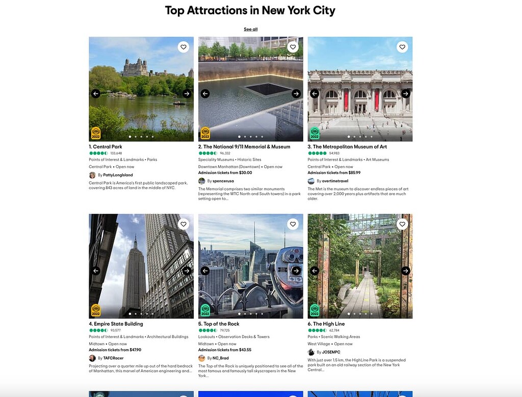 Is it possible to design a UI like this in Phoenix LiveView? - Questions / Help - Elixir ...