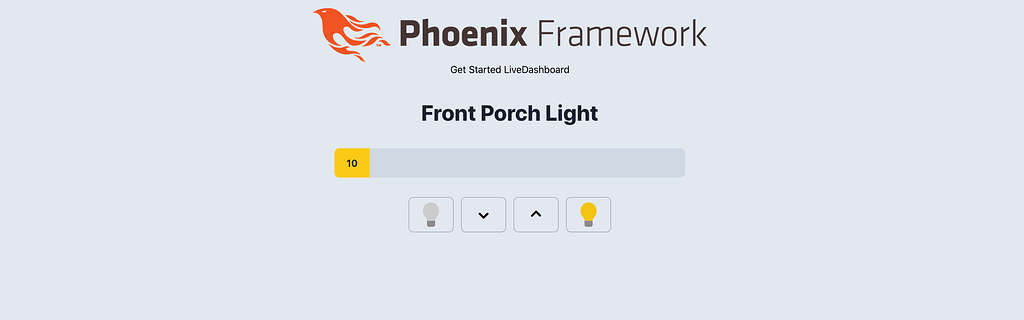 `mix phx.server` does not serve CSS with MIX_ENV=prod - Questions / Help - Elixir Programming ...
