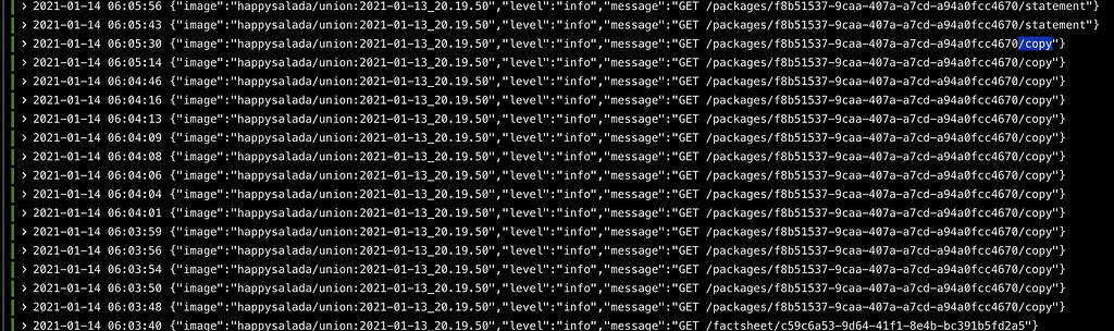 Liveview form keeps on refreshing every 15s - Questions / Help - Elixir Programming Language Forum
