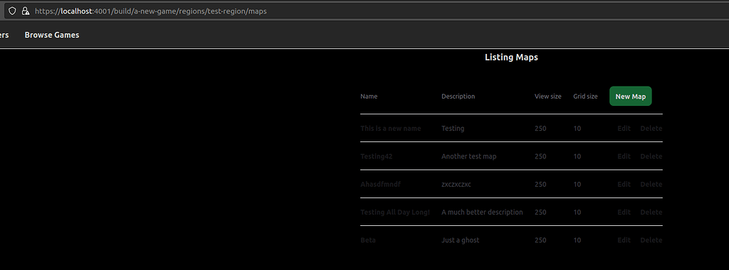 Stream data disappearing from liveview unexpectedly - Questions / Help - Elixir Programming ...