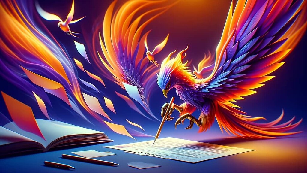 Building Forms with Phoenix LiveView (Indie Courses) - Courses - Elixir Programming Language Forum