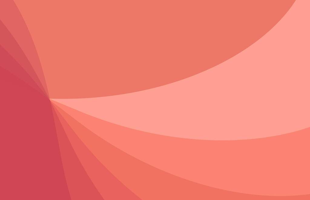 Mix Phx New Live Failing When Running Rver Questions Help Elixir Programming