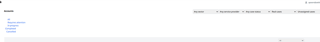 Breaking UI in staging - Questions / Help - Elixir Programming Language Forum