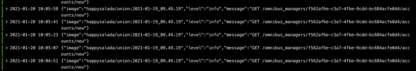 Liveview form keeps on refreshing every 15s - Questions / Help - Elixir Programming Language Forum