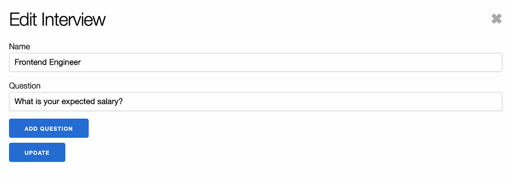 Adding a nested association in a changeset when I can't be sure of existing data/changes ...