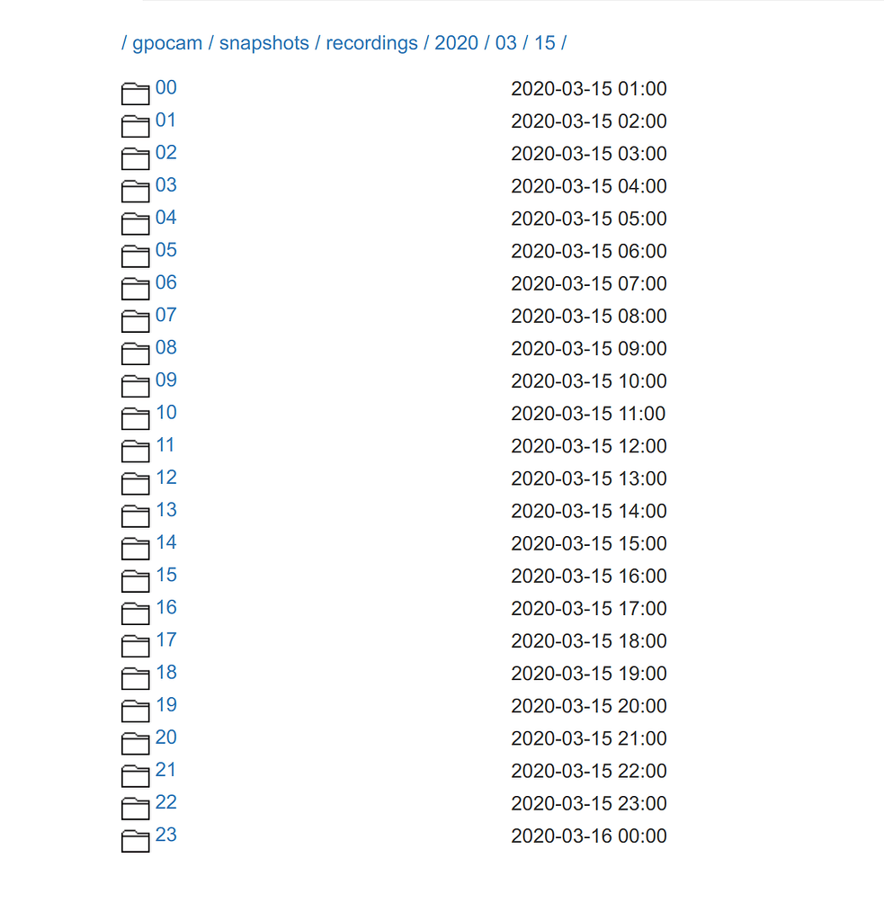 How you handle timezones - Questions / Help - Elixir Programming ...
