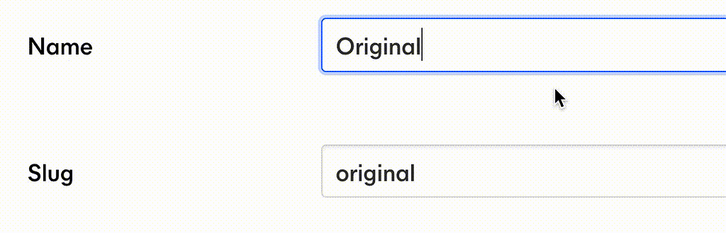 Bug When Controlling Input In Liveview Questions Help Elixir Programming Language Forum 