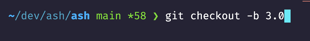 Ash 2.19.0 released! Current state and what's next 🚀 - Ash News - Elixir Programming Language Forum