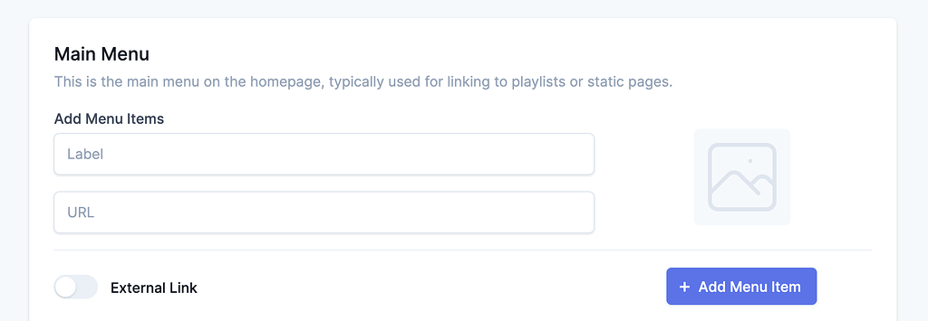 LiveView Uploads: single file, allow to change it before actual upload - Questions / Help ...