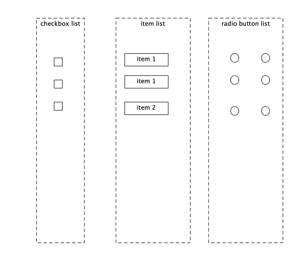 Liveview Update Partial Of The Data Not Working Properly Questions Help Elixir Programming