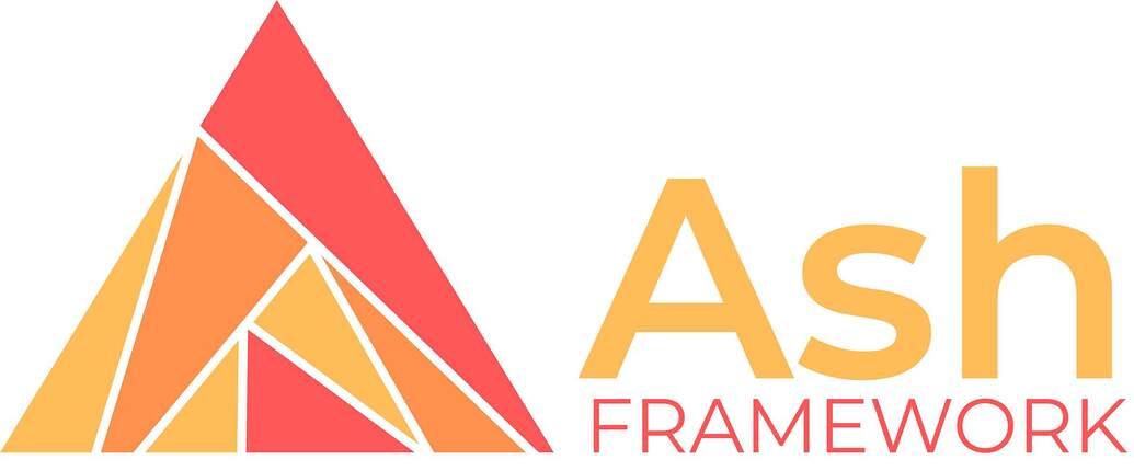 Ash Framework - a declarative, resource-oriented application ... Ash Framework - a declarative, resource-oriented application ...