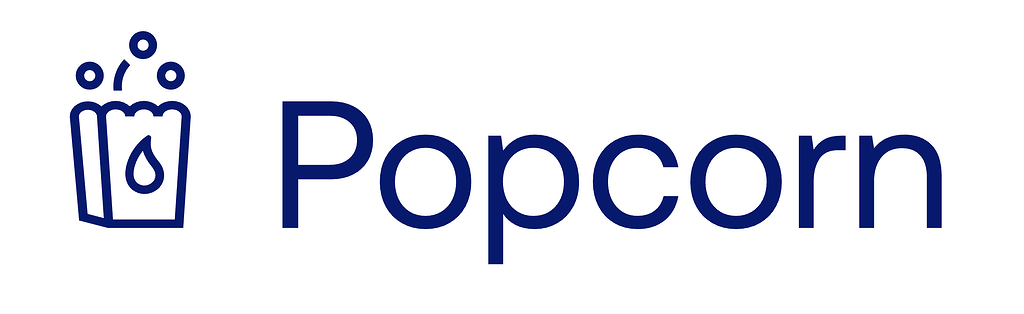 Popcorn - a new tool to run Elixir in browsers - Libraries - Elixir Programming Language Forum