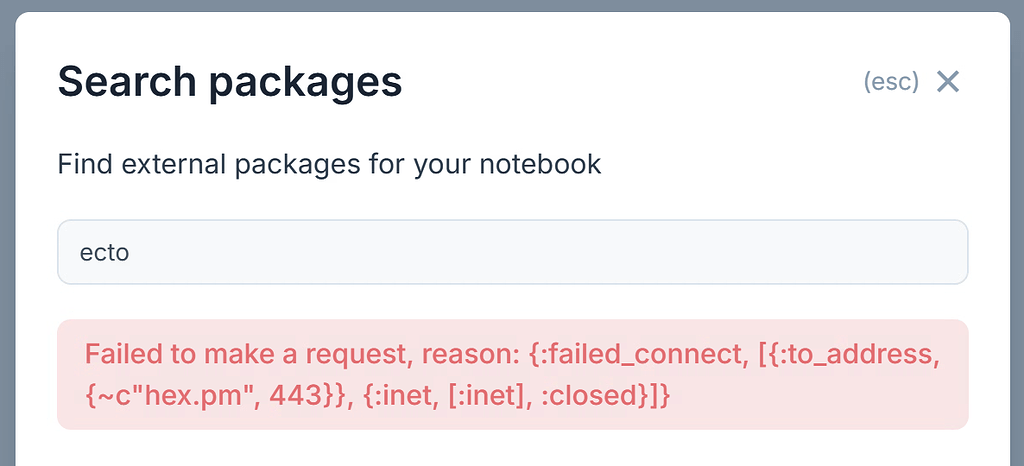 Configure Livebook for use behind a proxy - Livebook Forum - Elixir Programming Language Forum