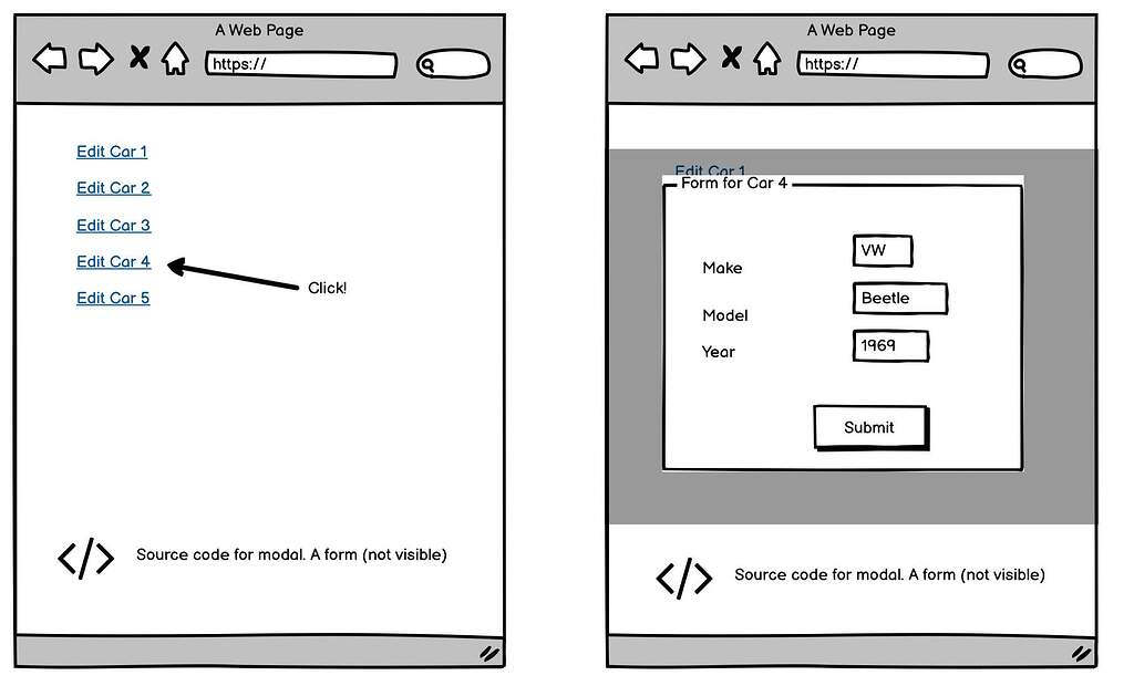 Help Setting Up My First Liveview Component Questions Help Elixir Programming Language