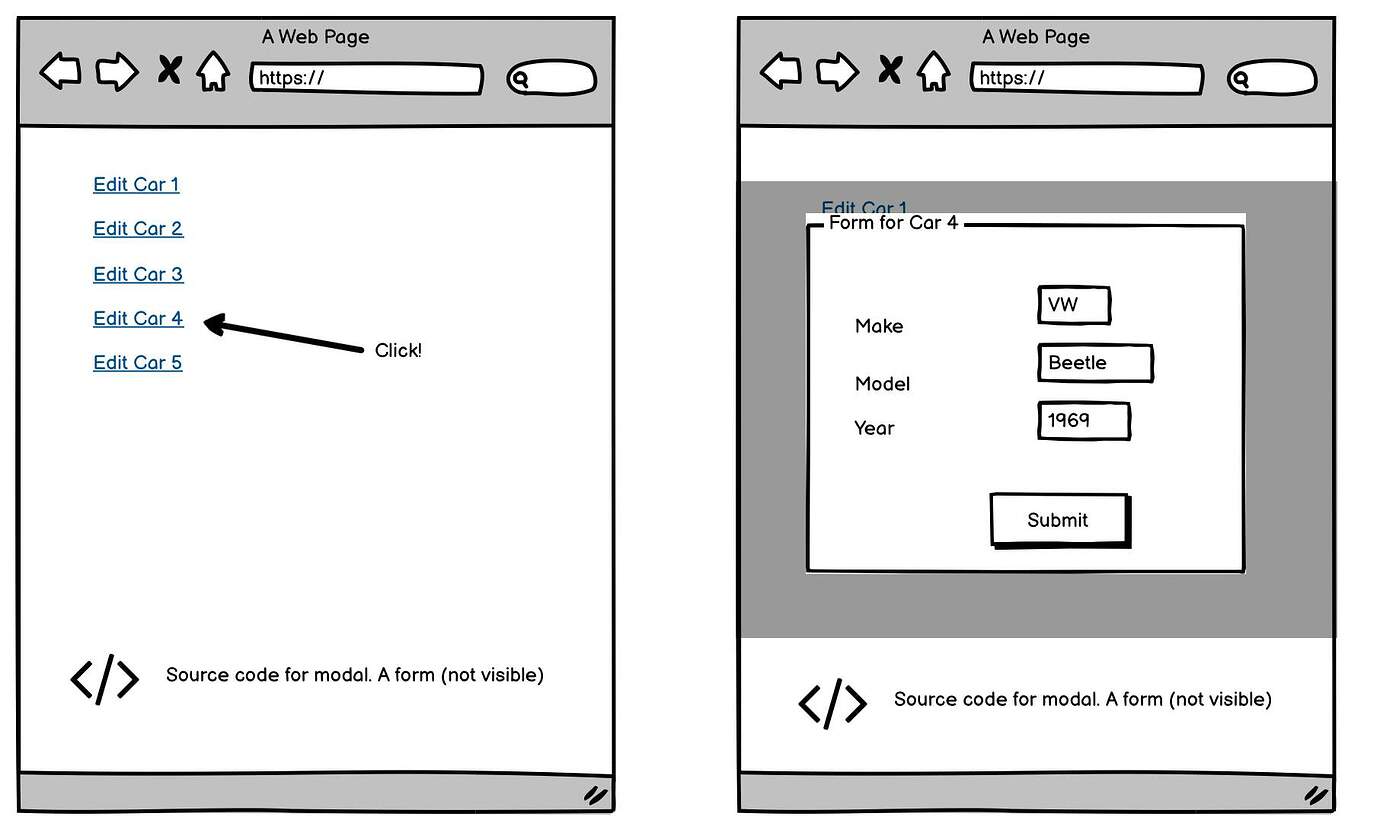 Help setting up my first LiveView (Component?) - Questions / Help - Elixir Programming Language ...