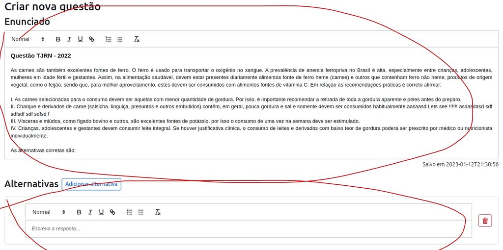 Help in Phoenix server's reconnect on crash breaking UX - Questions ...