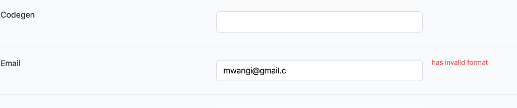 Impressed with Backoffice (an Elixir admin tool built with the PETAL stack) - Chat / Discussions ...