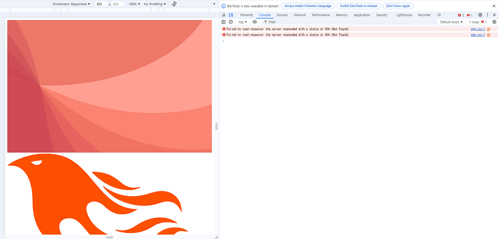 How to apply CSS to Phoenix 1.7.14 app - Questions / Help - Elixir Programming Language Forum