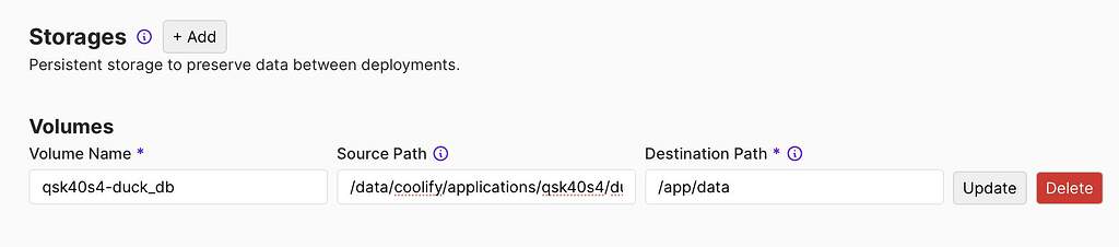 PhoenixAnalytics: Permission denied error when accessing DuckDB file in ... PhoenixAnalytics: Permission denied error when accessing DuckDB file in ...