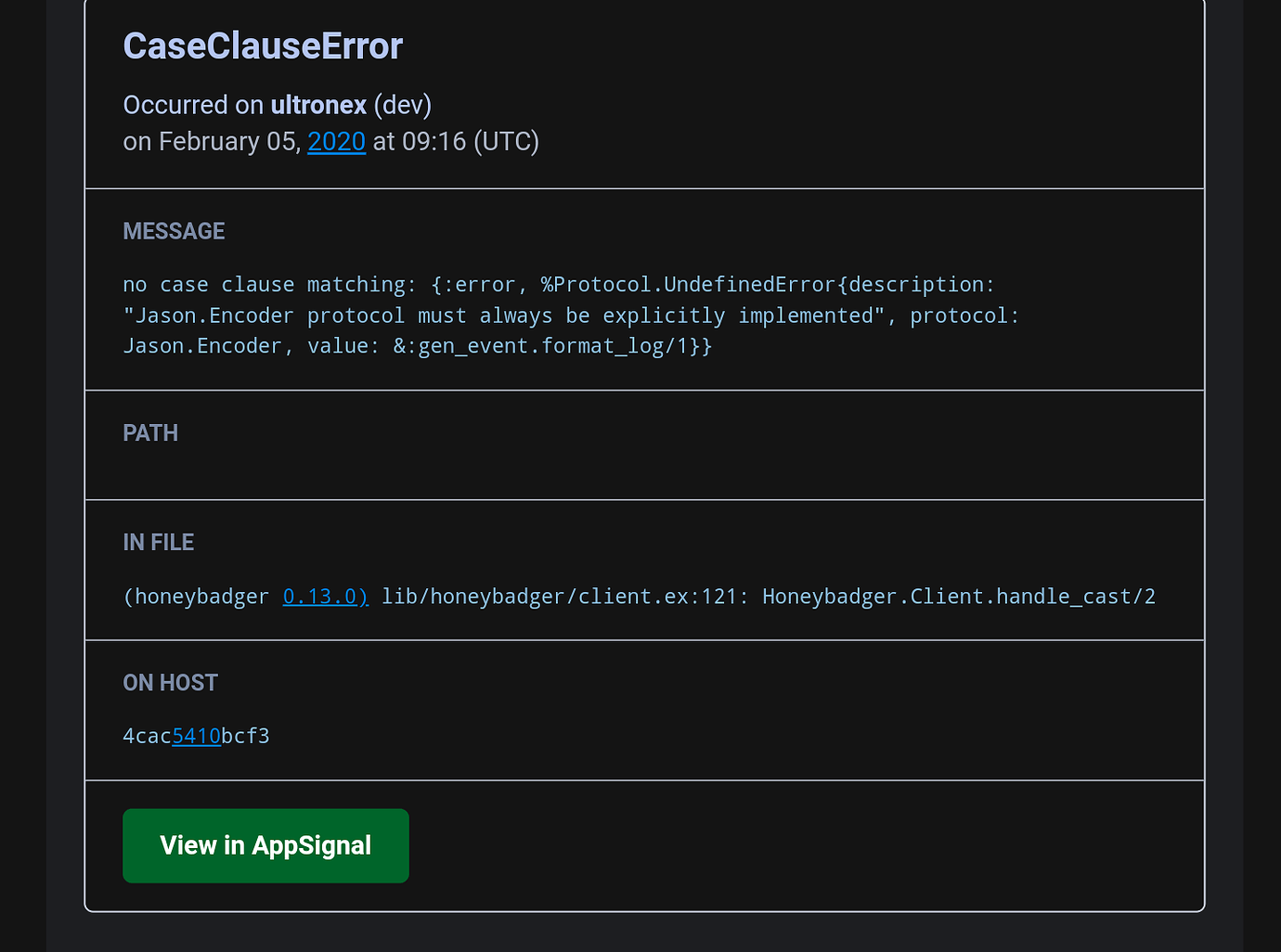 Elixir v1.10.0 released - Page 2 - Elixir News - Elixir Programming ... Elixir v1.10.0 released - Page 2 - Elixir News - Elixir Programming ...