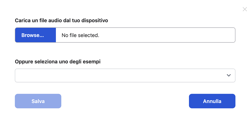 How to change the `live_file_input`'s default text based on local? - Questions / Help - Elixir ...