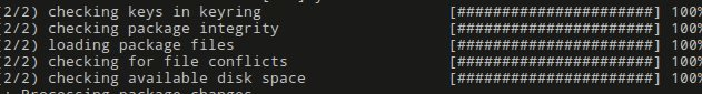 How to do simple graphics for command line? - General Prog (Archived ...