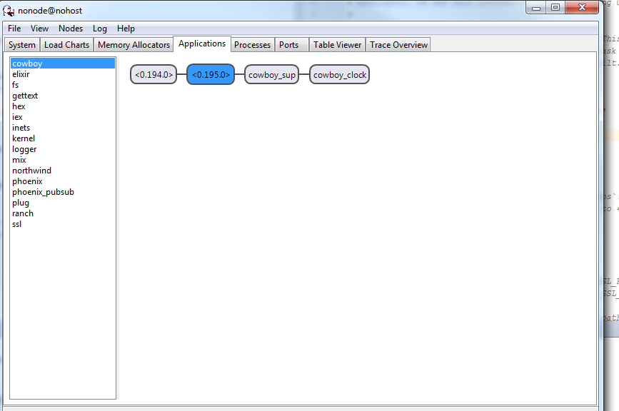 :httpoison does not get started - Chat / Discussions - Elixir Programming Language Forum