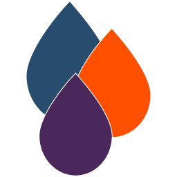 3) ElixirConf 2017 - Elixir Native UI - Boyd Multerer - Scenic Forum - Elixir Programming ...