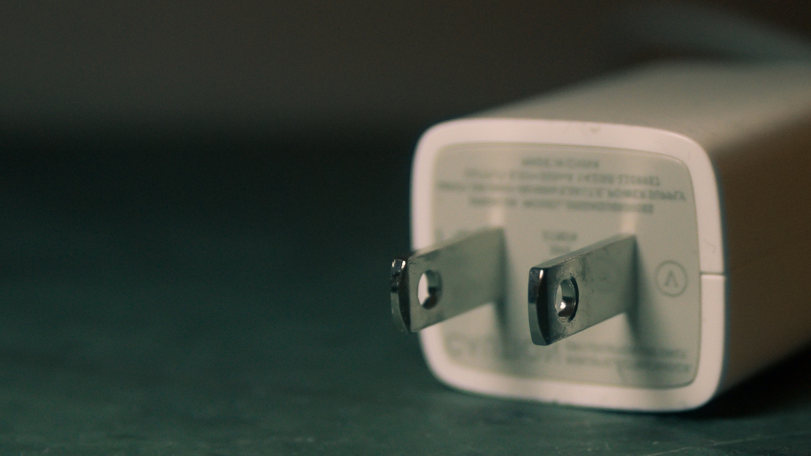 Elixir Blog Posts - Blogs - Elixir Programming Language Forum