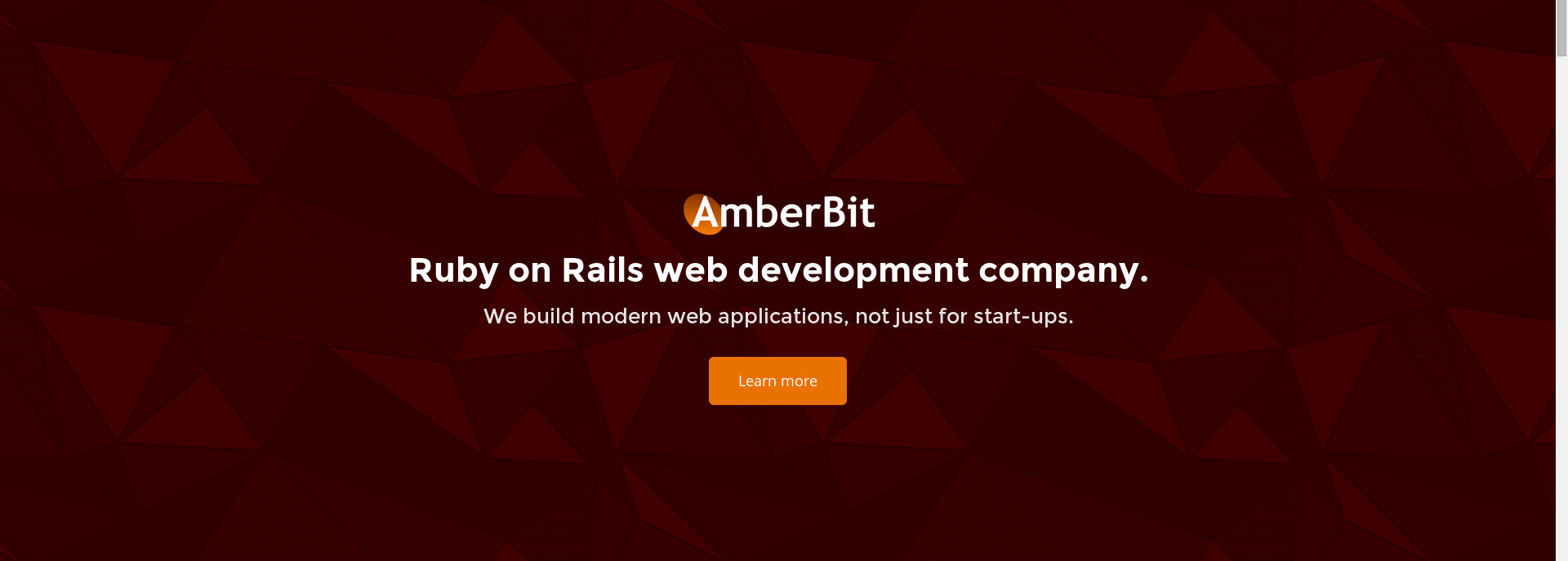 How do I store a Unix timestamp in Ecto? - Questions / Help - Elixir Programming Language Forum