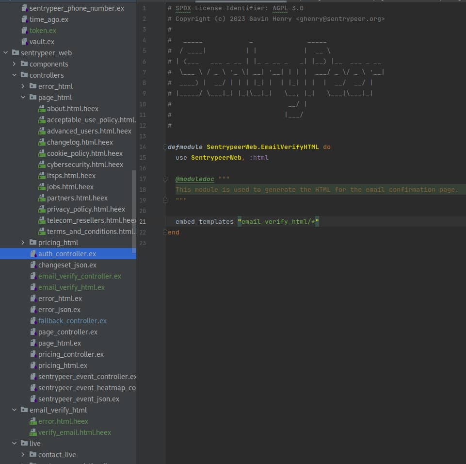 View module not recompiling after moving in a new HEEX template ... View module not recompiling after moving in a new HEEX template ...