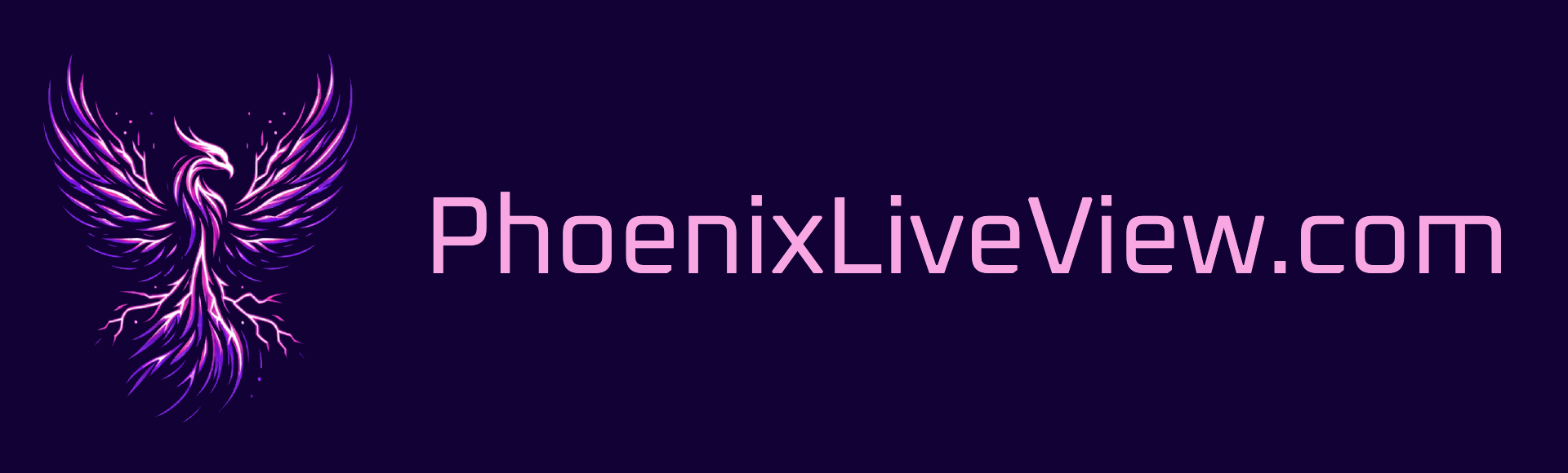 Learn Phoenix LiveView (self-published) (tutorial) - Courses - Elixir Programming Language Forum
