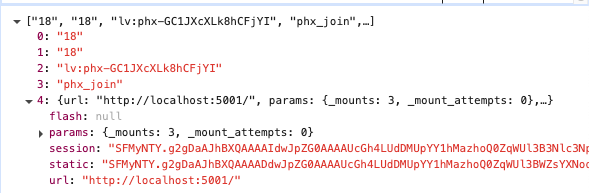 How to reduce impact of deployments on a liveview? - Page 2 - Questions / Help - Elixir ...
