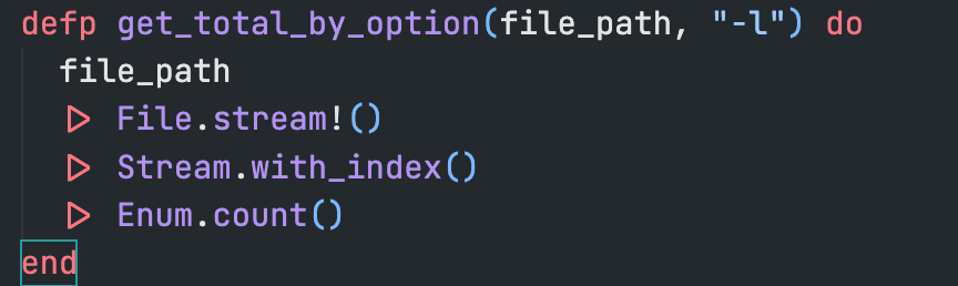 Pipe Unix Commands To Elixir Cli Questions Help Elixir Programming Language Forum