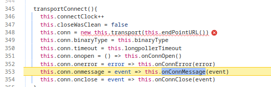 How to reduce impact of deployments on a liveview? - Page 2 - Questions / Help - Elixir ...