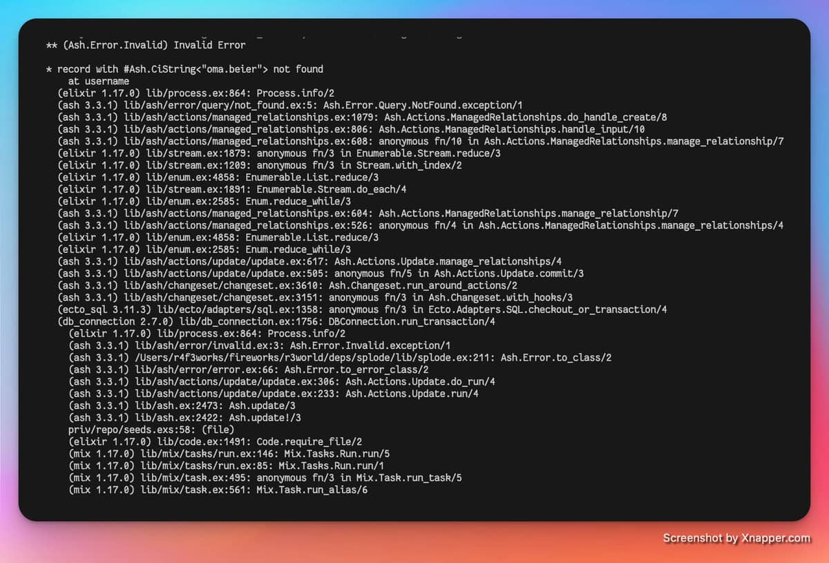 Seeking clarification about value_is_key option in manage_relationship - Ash Questions / Help ...