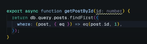How best to handle multiple results with Repo.get/3? - Questions / Help - Elixir Programming ...