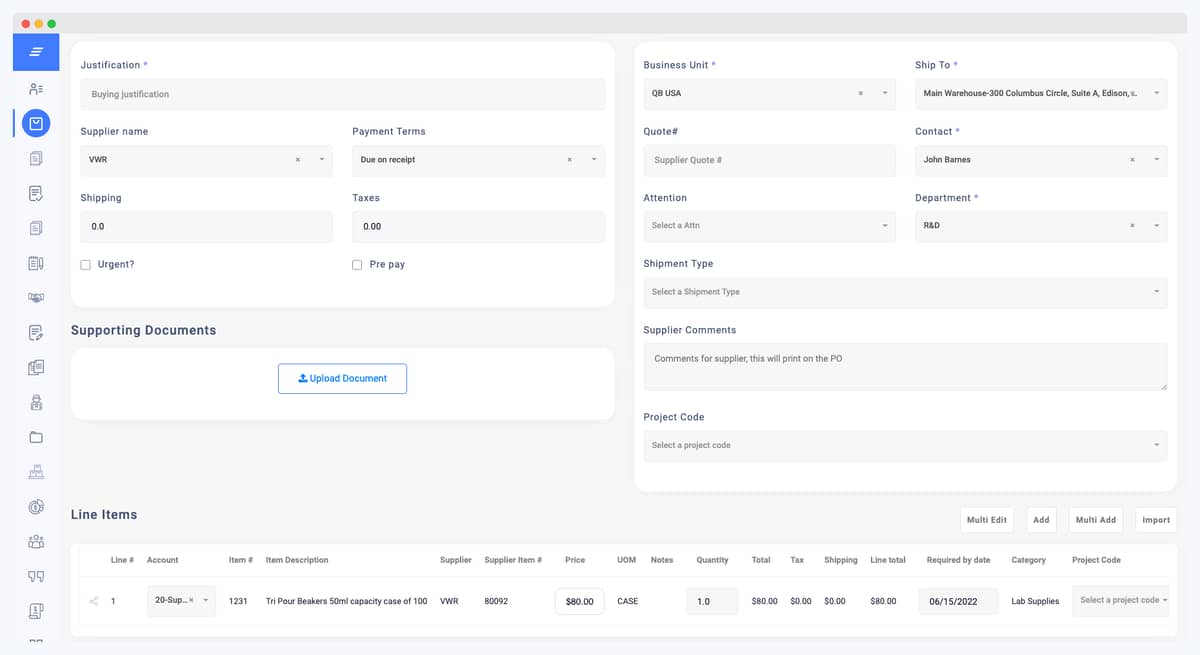 Datatables like data entry with LiveView - Questions / Help - Elixir Programming Language Forum