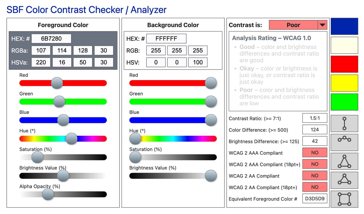 Moon Design System - Set of UI components built with Surface UI library - Page 2 - Libraries ...