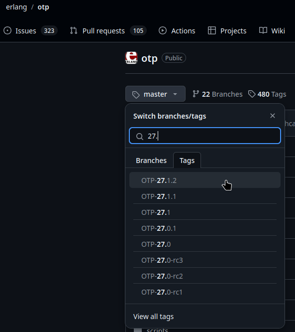 NIF like a champ: VS Code Debugging C/C++ NIFs - Guides/Tuts/Tips/Info - Elixir Programming ...