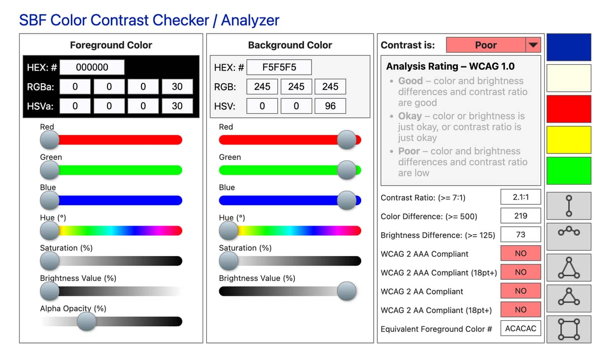 Moon Design System - Set of UI components built with Surface UI library - Page 2 - Libraries ...