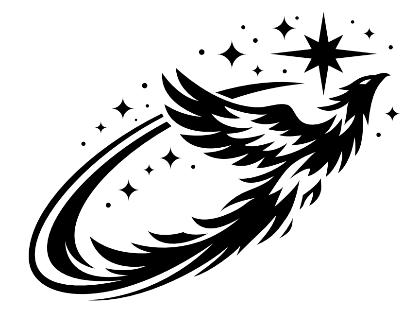 PhoenixDatastar - A LiveView-like experience for Phoenix using Datastar ...